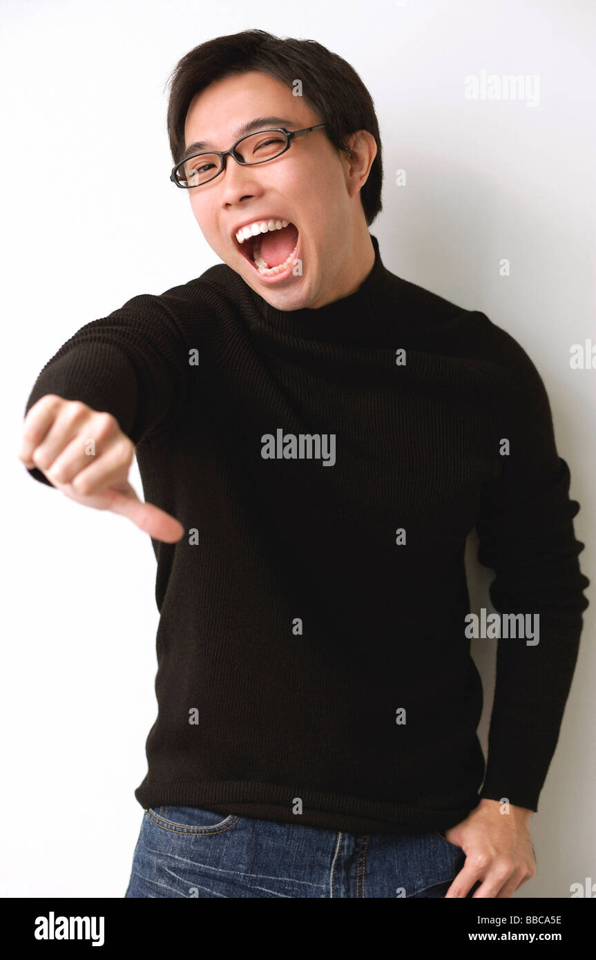 Sign in 20 years hi-res stock photography and images - Alamy