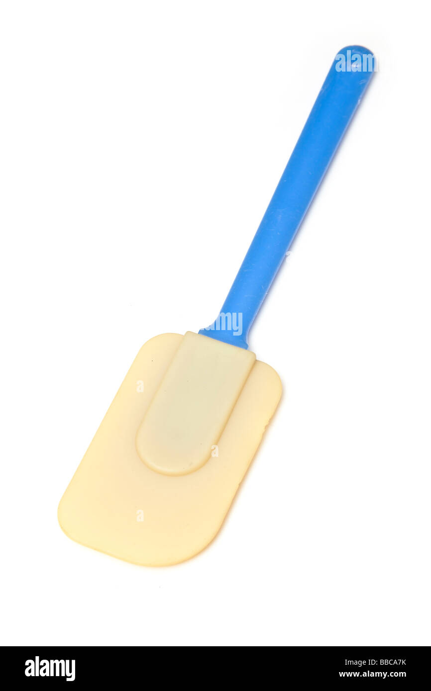 Spatula hi-res stock photography and images - Alamy