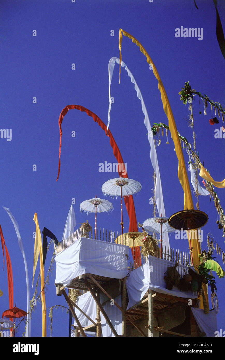 Umbul hi-res stock photography and images - Alamy