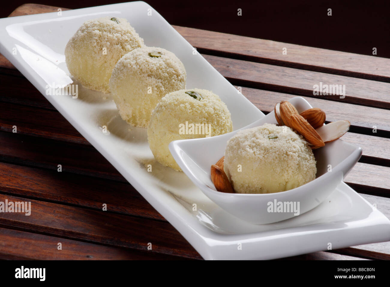 Kheer Kadam High Resolution Stock Photography and Images - Alamy