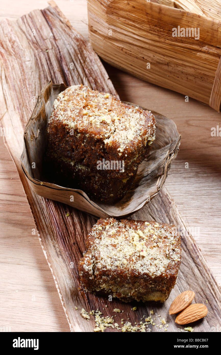 Chhena High Resolution Stock Photography and Images - Alamy