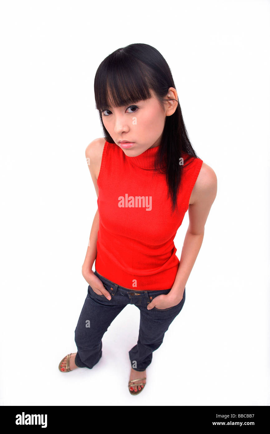 Straight pockets hi-res stock photography and images - Alamy