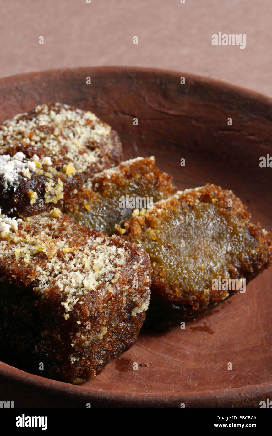 Chhena High Resolution Stock Photography and Images - Alamy