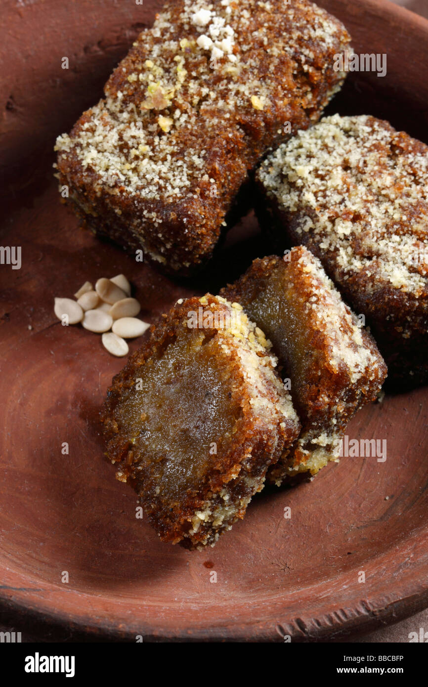 Chhena hi-res stock photography and images - Alamy