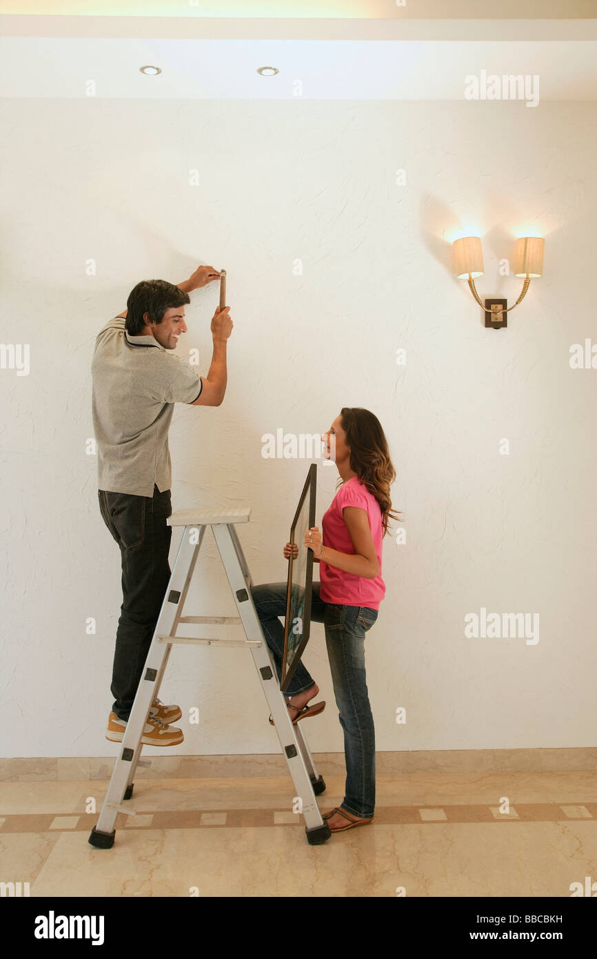 How to fix hi-res stock photography and images - Alamy