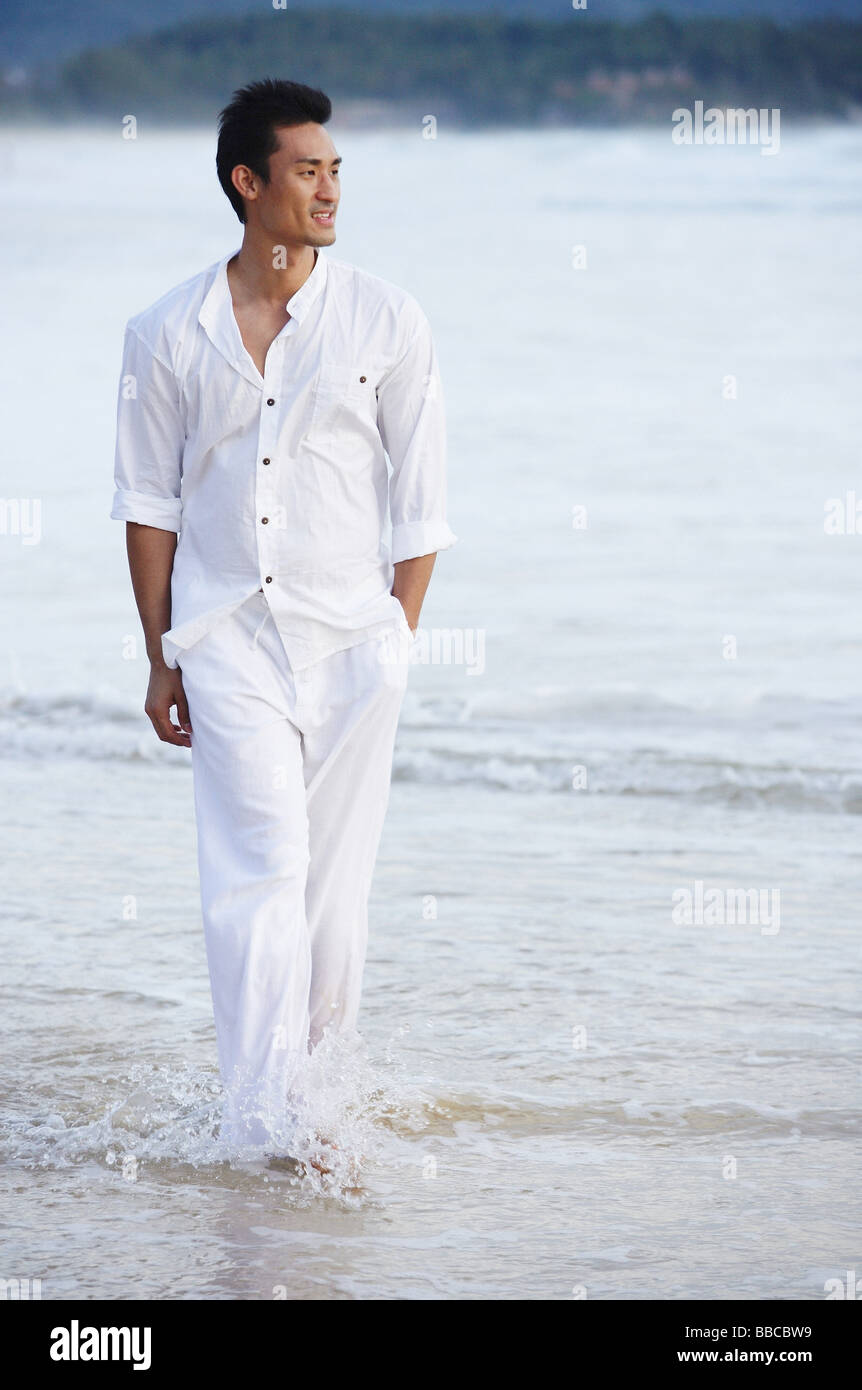 Deep pockets hi-res stock photography and images - Alamy