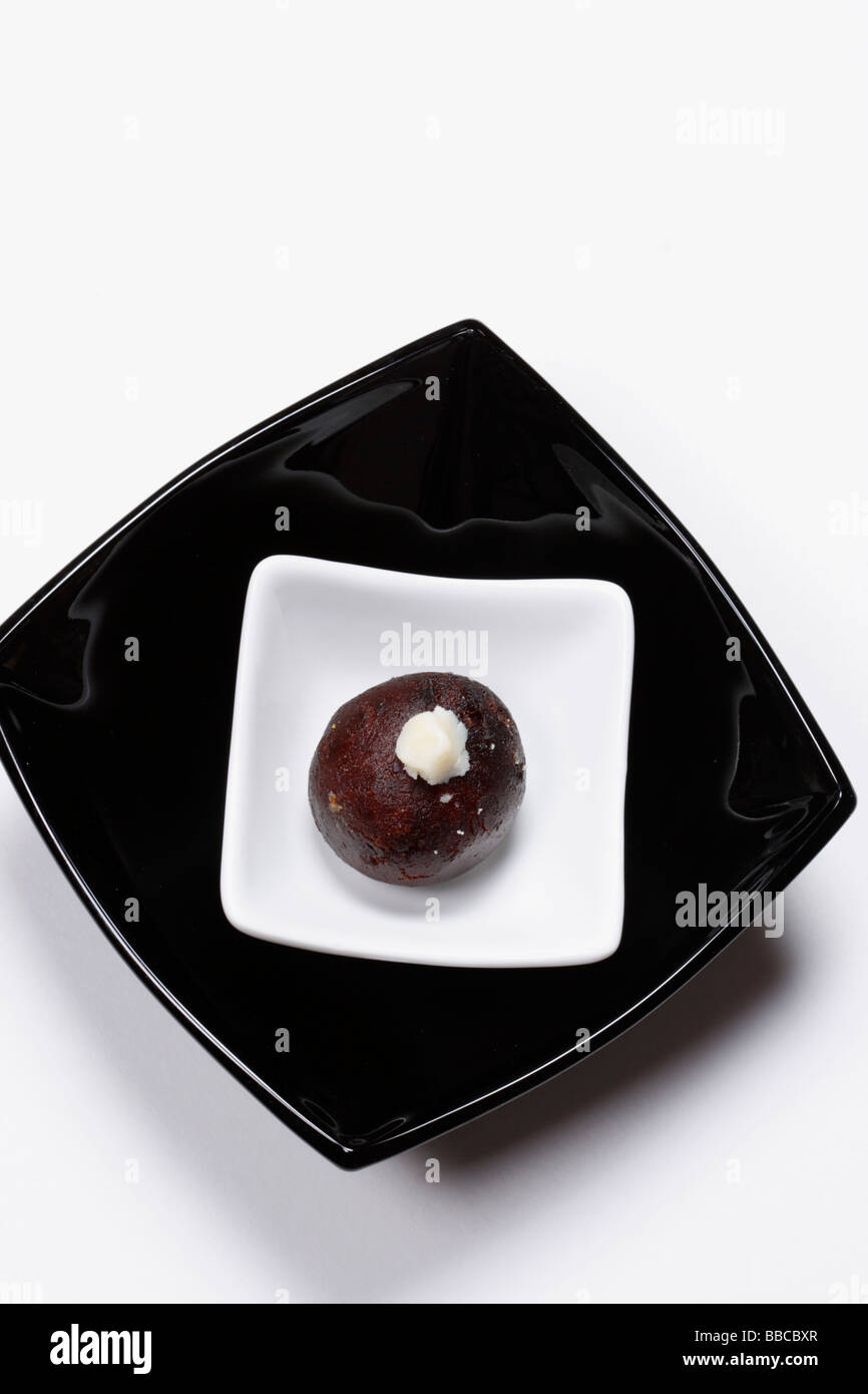Kala Jamun High Resolution Stock Photography and Images - Alamy