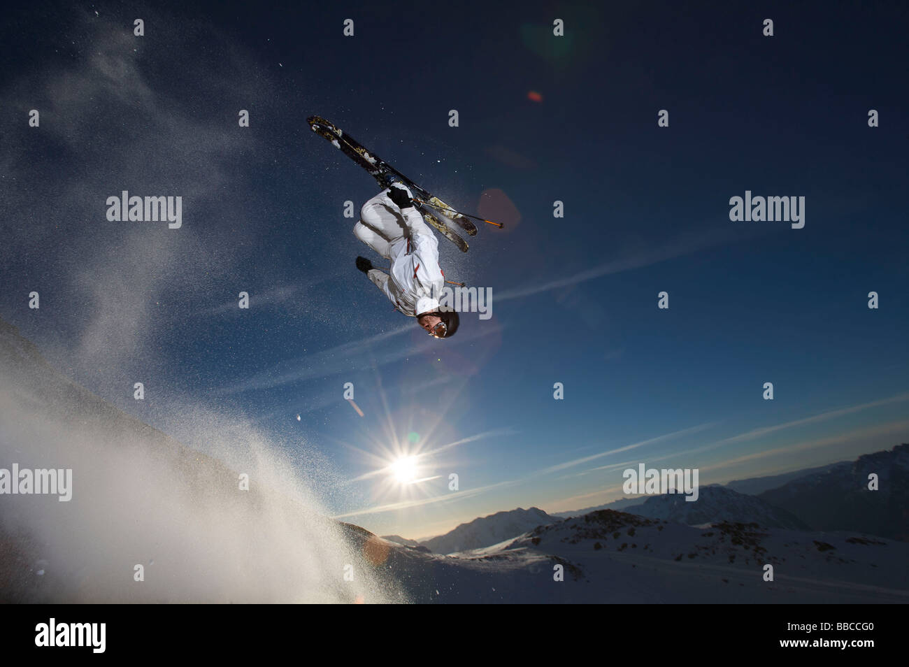 Flipping stone hi-res stock photography and images - Alamy