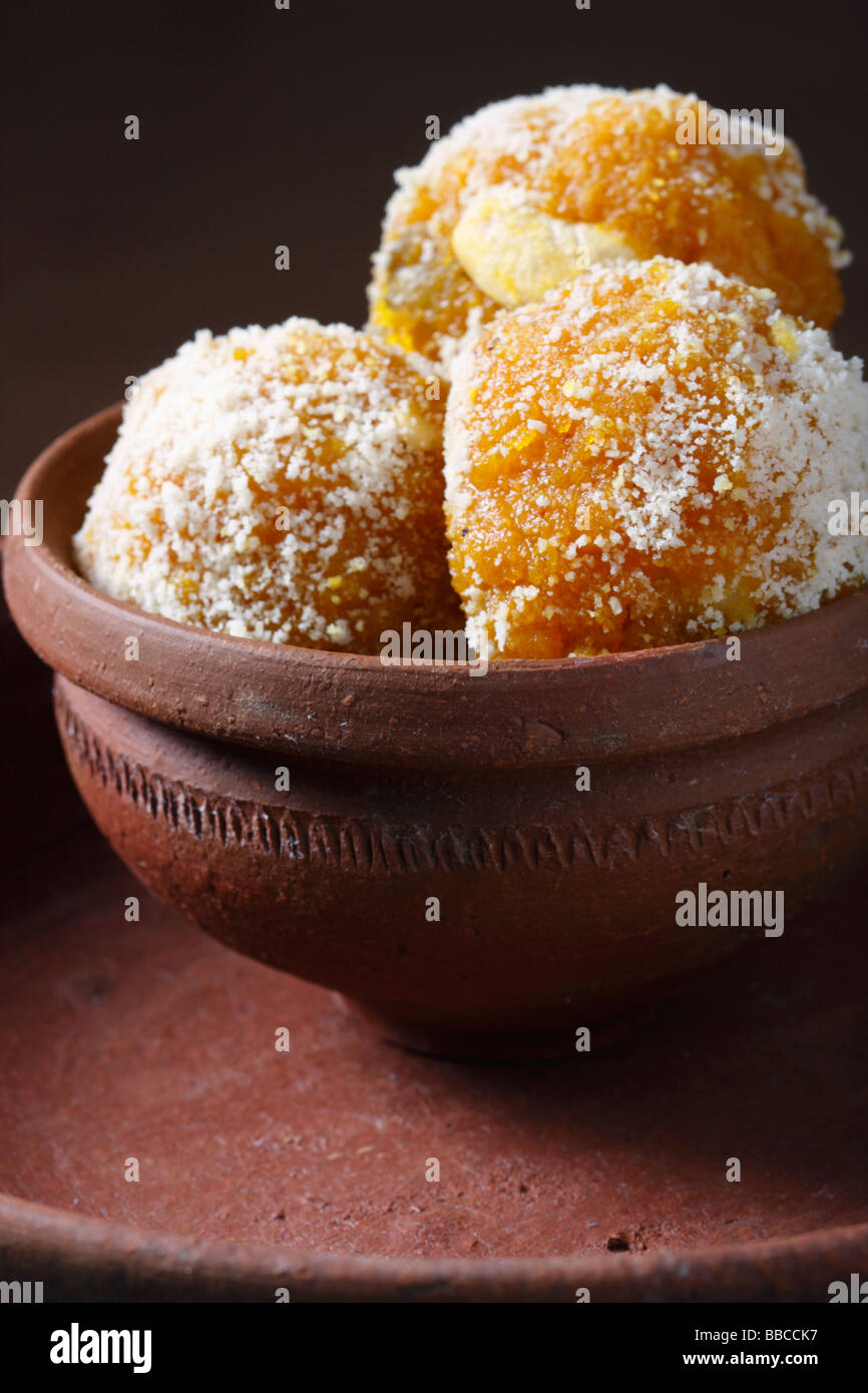 Darbesh hi-res stock photography and images - Alamy