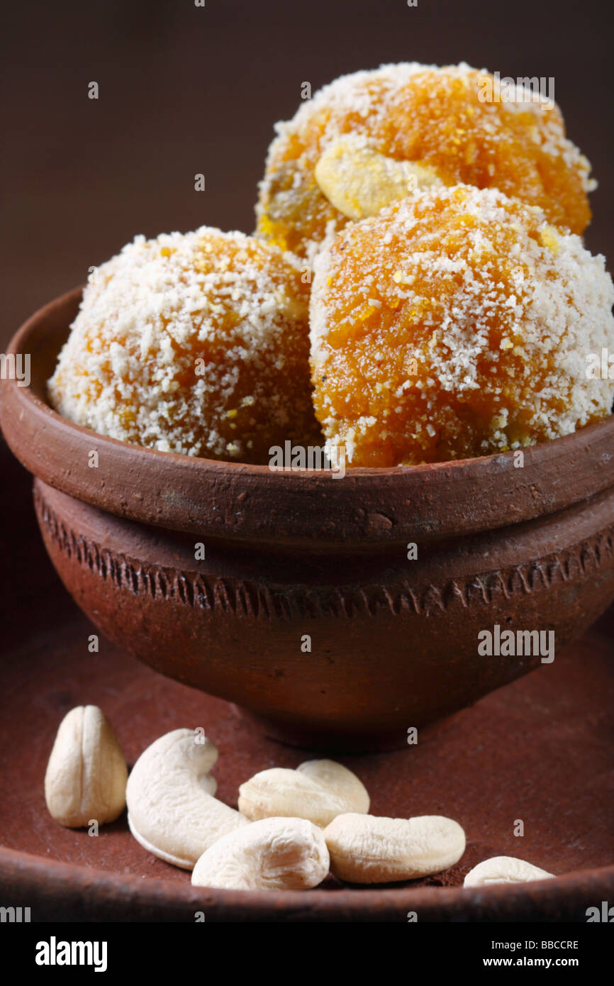 Darbesh hi-res stock photography and images - Alamy