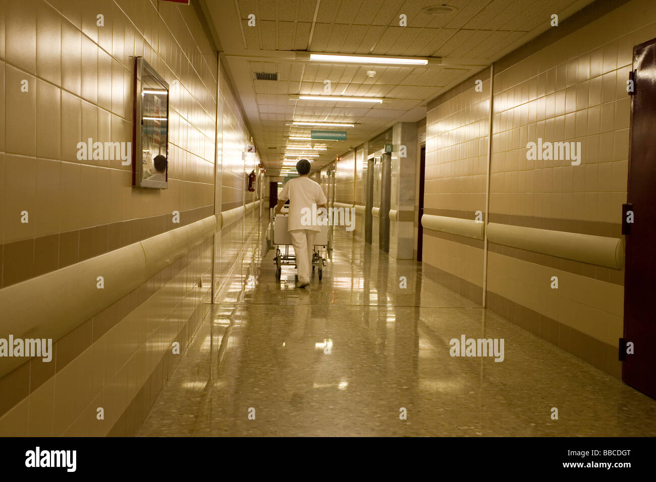 Oms hi-res stock photography and images - Alamy