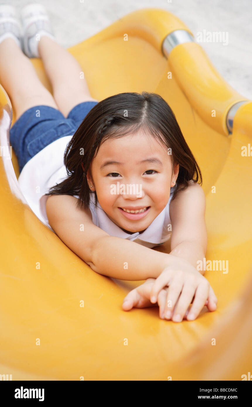 Camera slide hi-res stock photography and images - Alamy