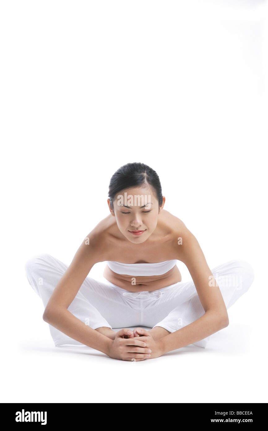 Any floor they like Cut Out Stock Images & Pictures - Alamy