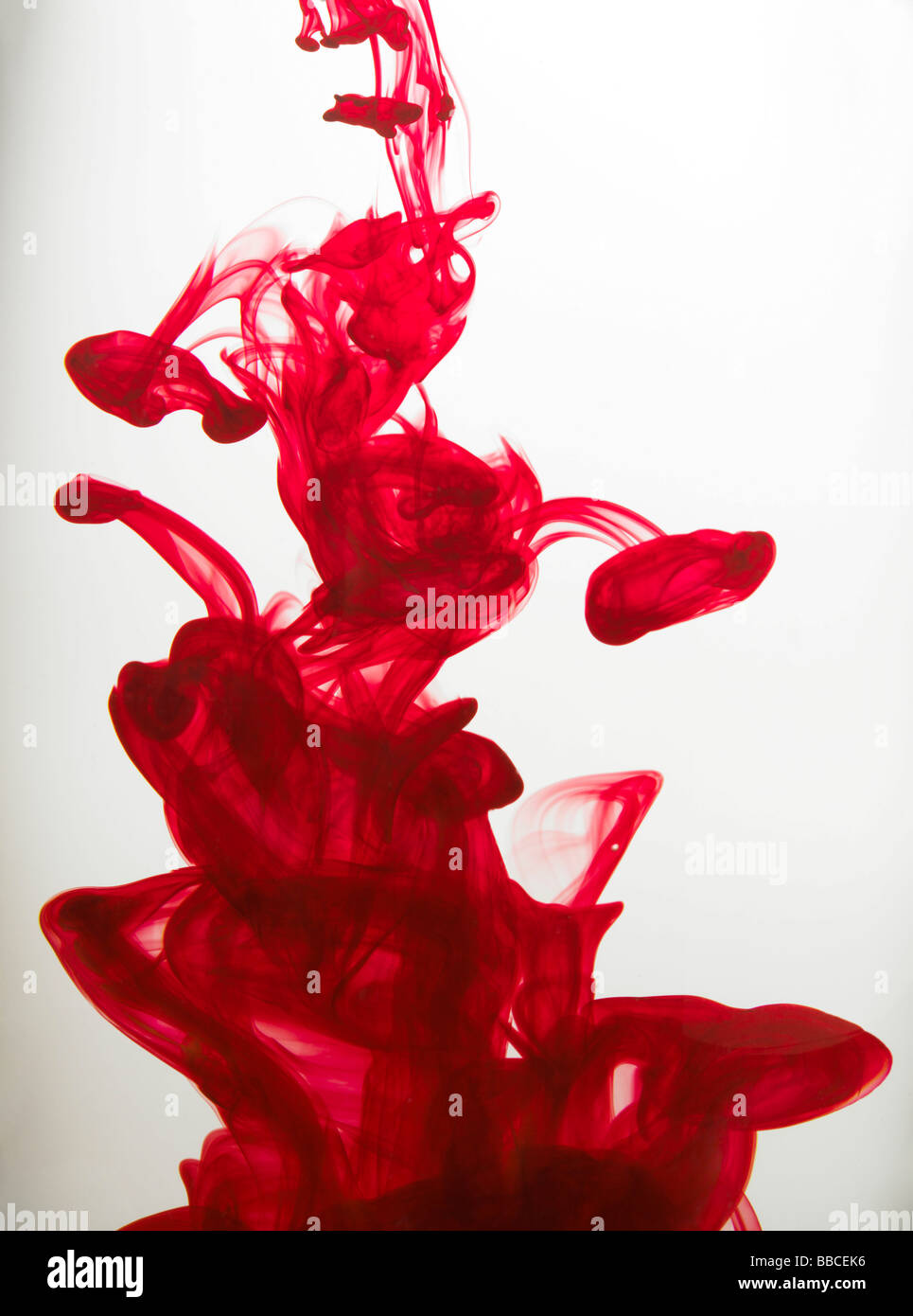 Liquid shapes hi-res stock photography and images - Alamy