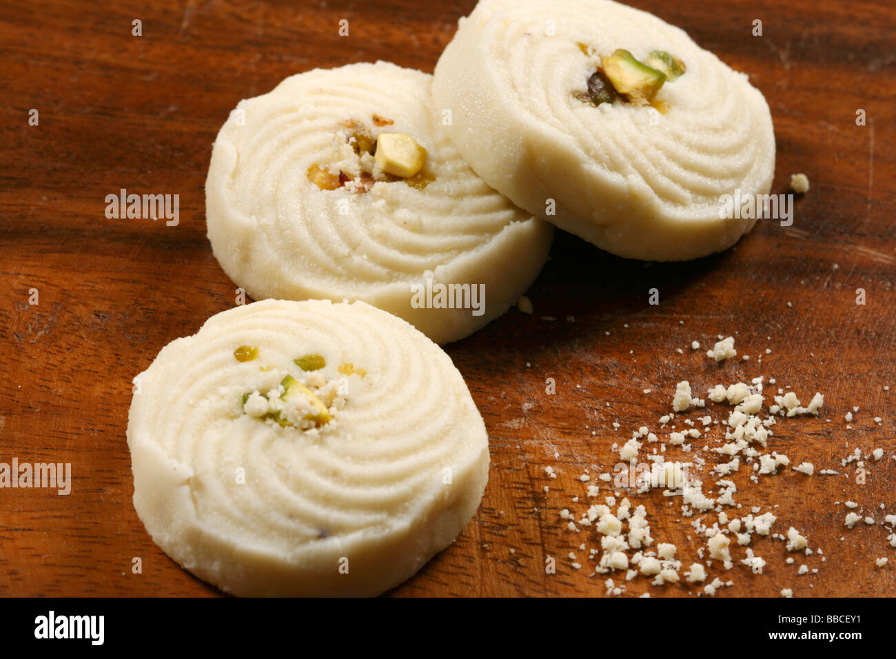 Sandesh india hi-res stock photography and images - Alamy