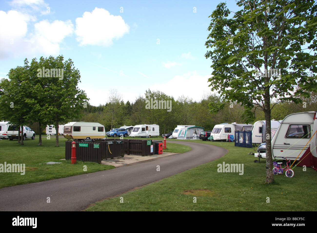 Club holidays hi-res stock photography and images - Alamy