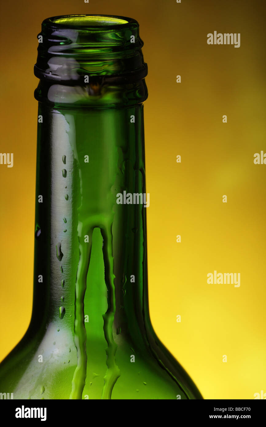 Rivulets High Resolution Stock Photography and Images - Alamy