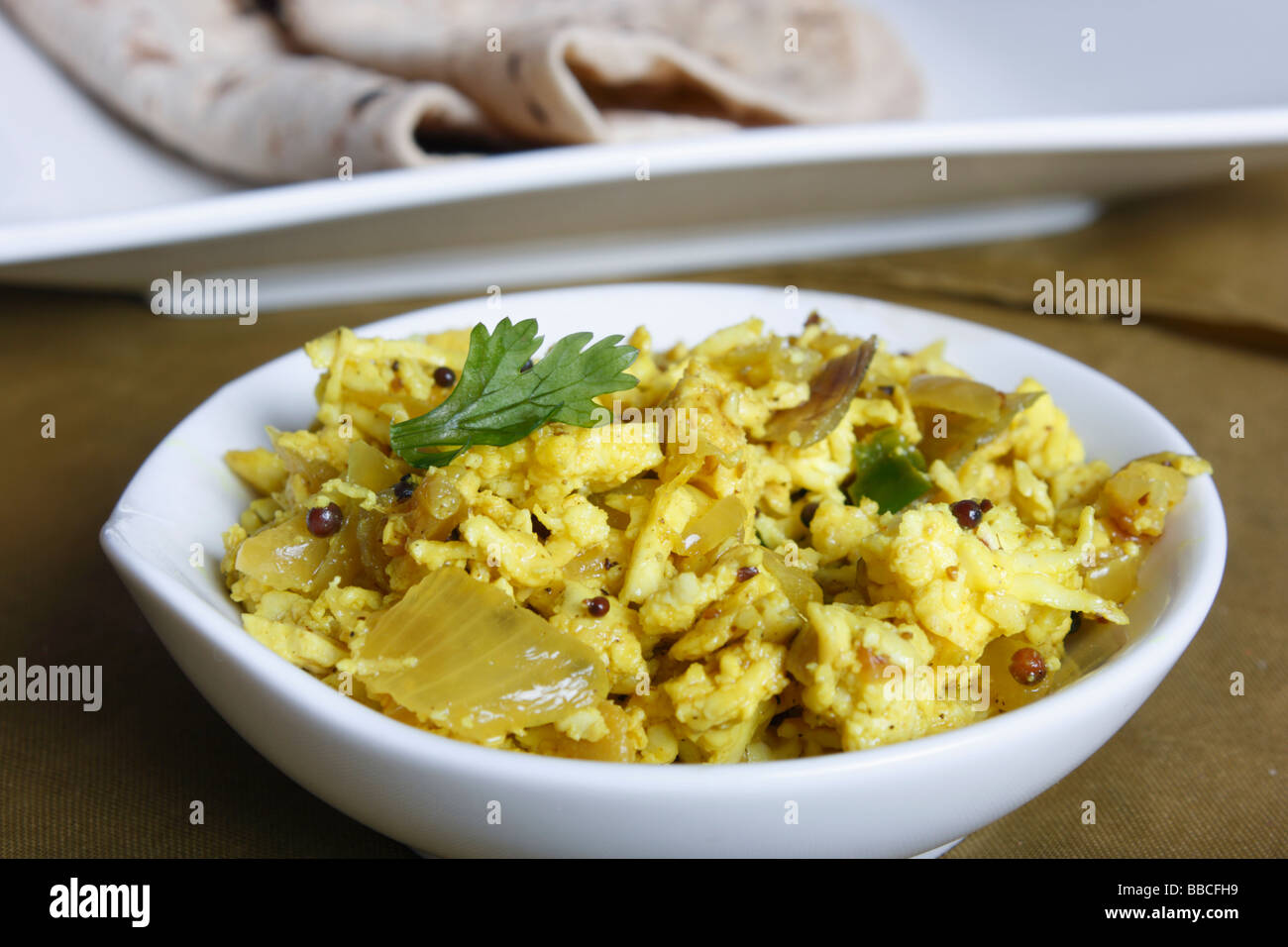 Podimas hi-res stock photography and images - Alamy