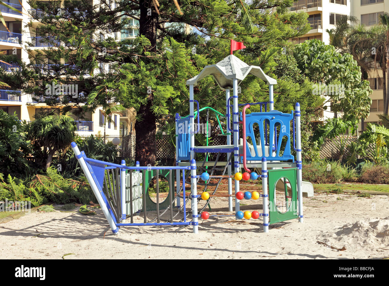 Suburban environment hi-res stock photography and images - Alamy