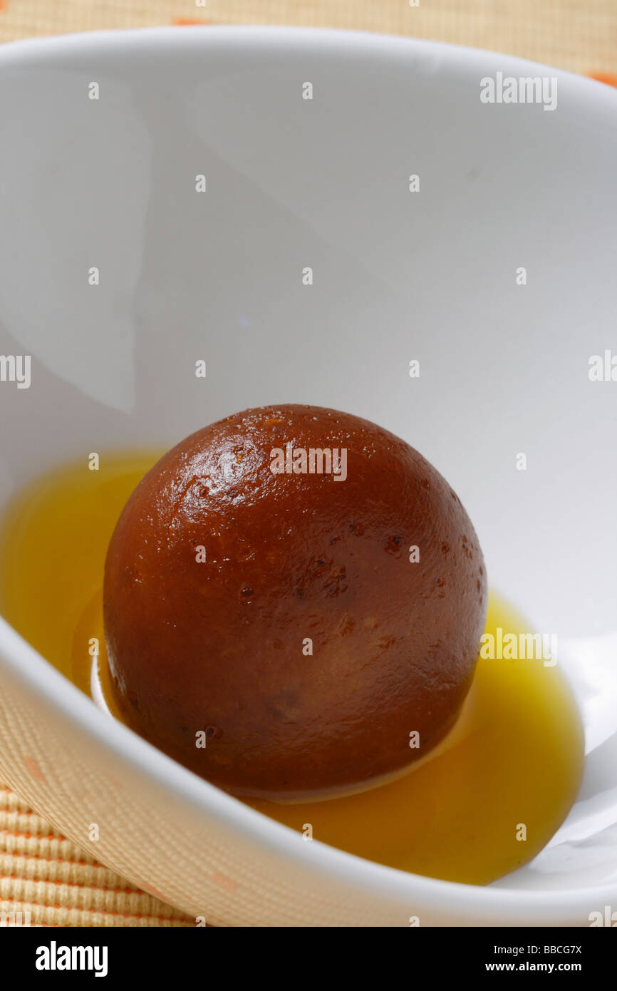 Pantua High Resolution Stock Photography and Images - Alamy