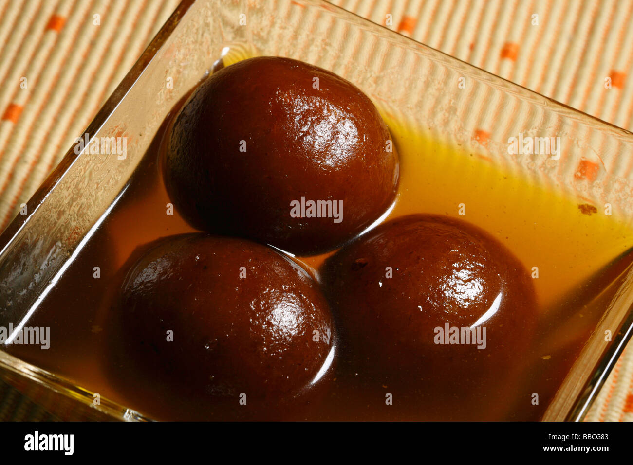 Pantua High Resolution Stock Photography and Images - Alamy