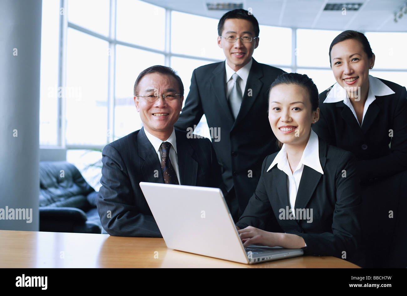 Four side open hi-res stock photography and images - Alamy
