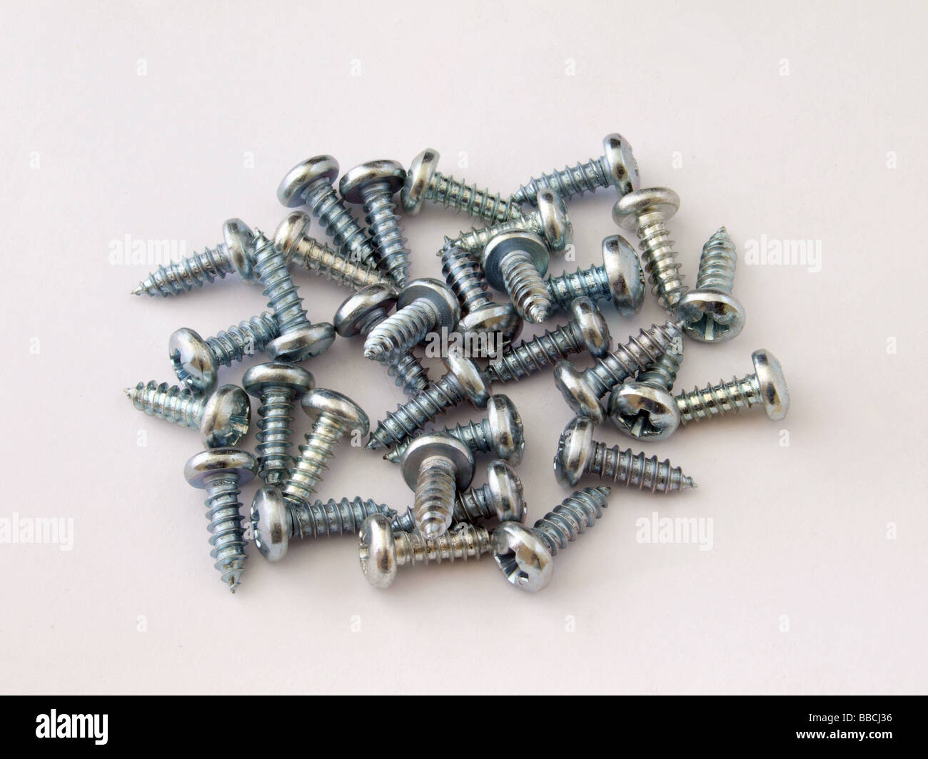 Crosshead hi-res stock photography and images - Alamy