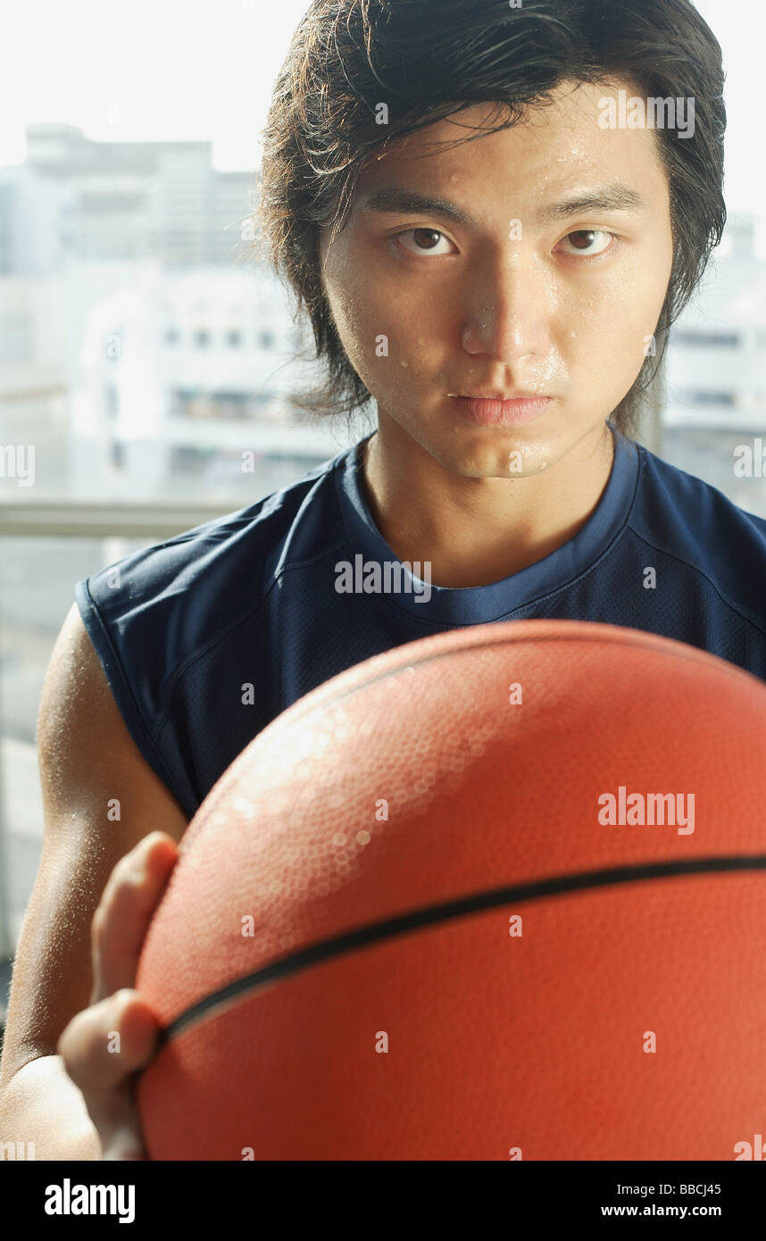 Singapore basketball hi-res stock photography and images - Alamy