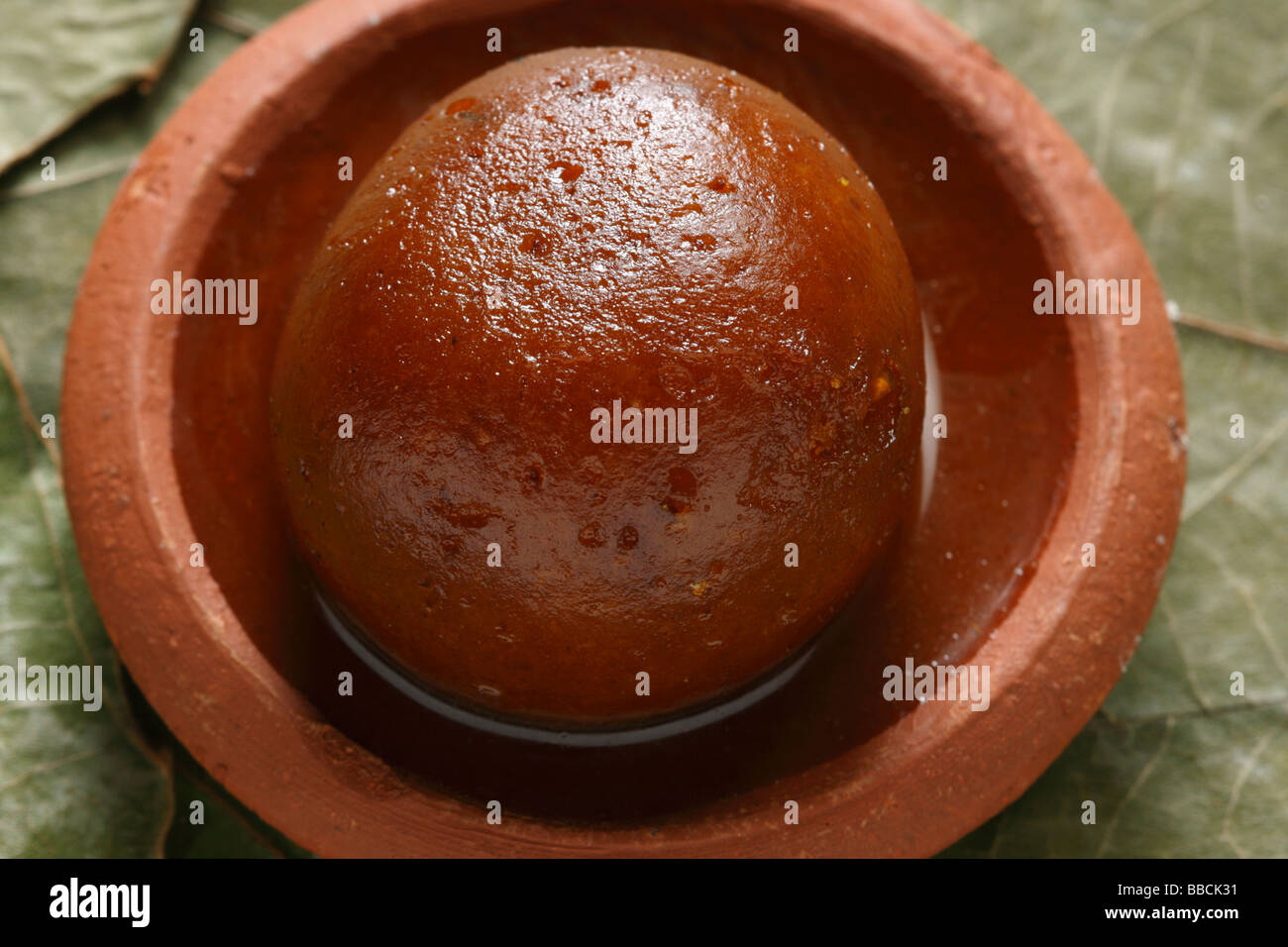 Pantua High Resolution Stock Photography and Images - Alamy