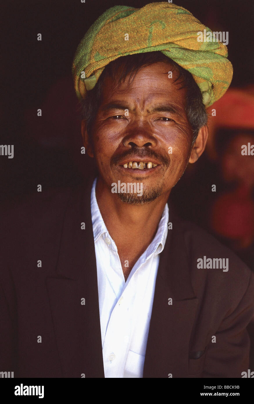 O man hi-res stock photography and images - Alamy