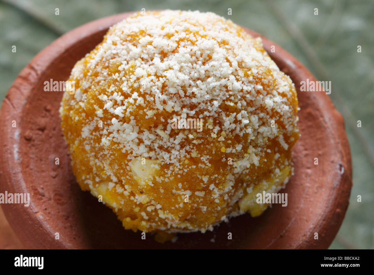 Darbesh hi-res stock photography and images - Alamy