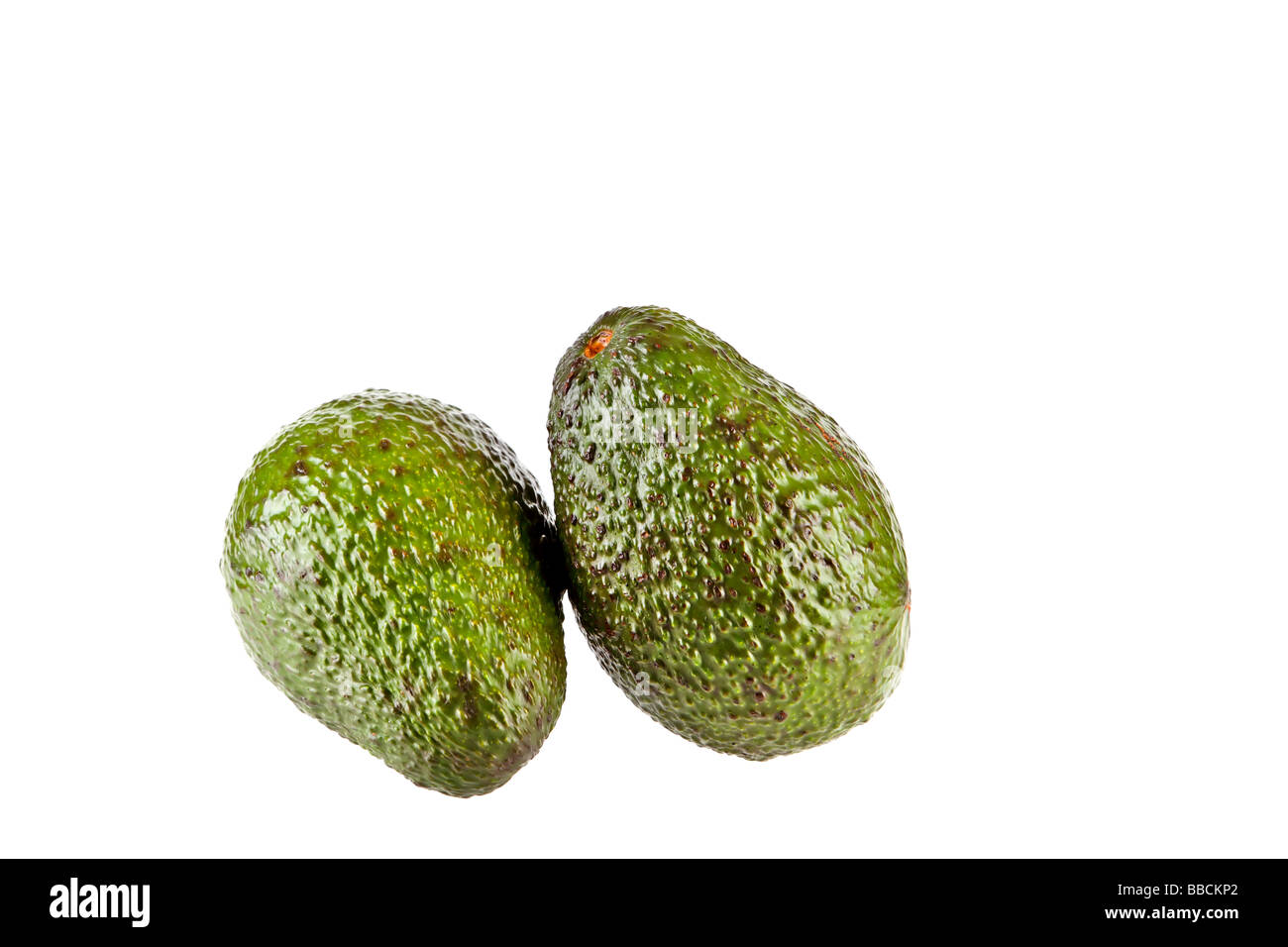 Avocado ripe raw fruit hi-res stock photography and images - Alamy