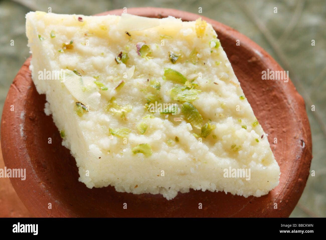 Bengali sweet hi-res stock photography and images - Alamy