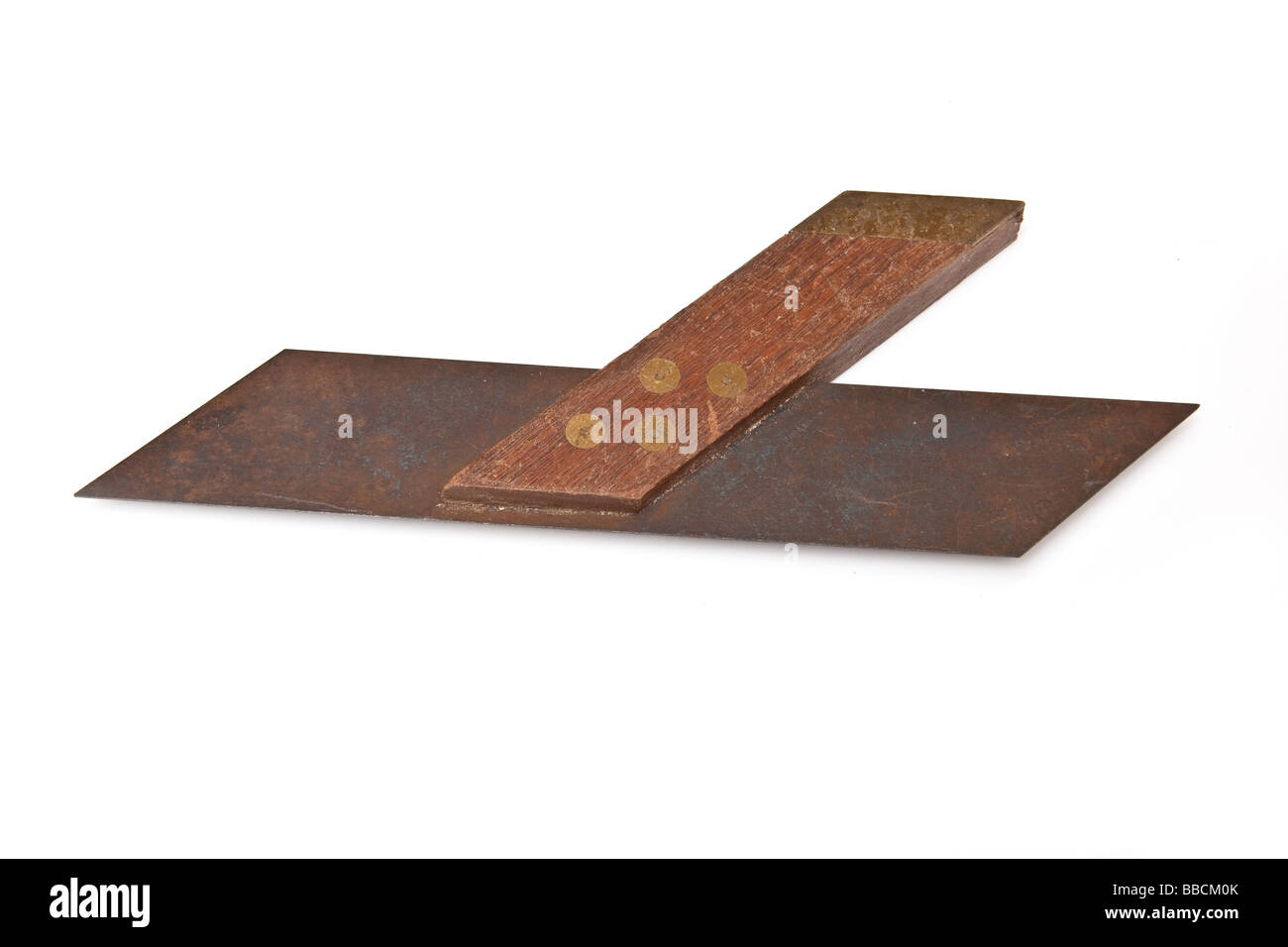Mitre square hi-res stock photography and images - Alamy