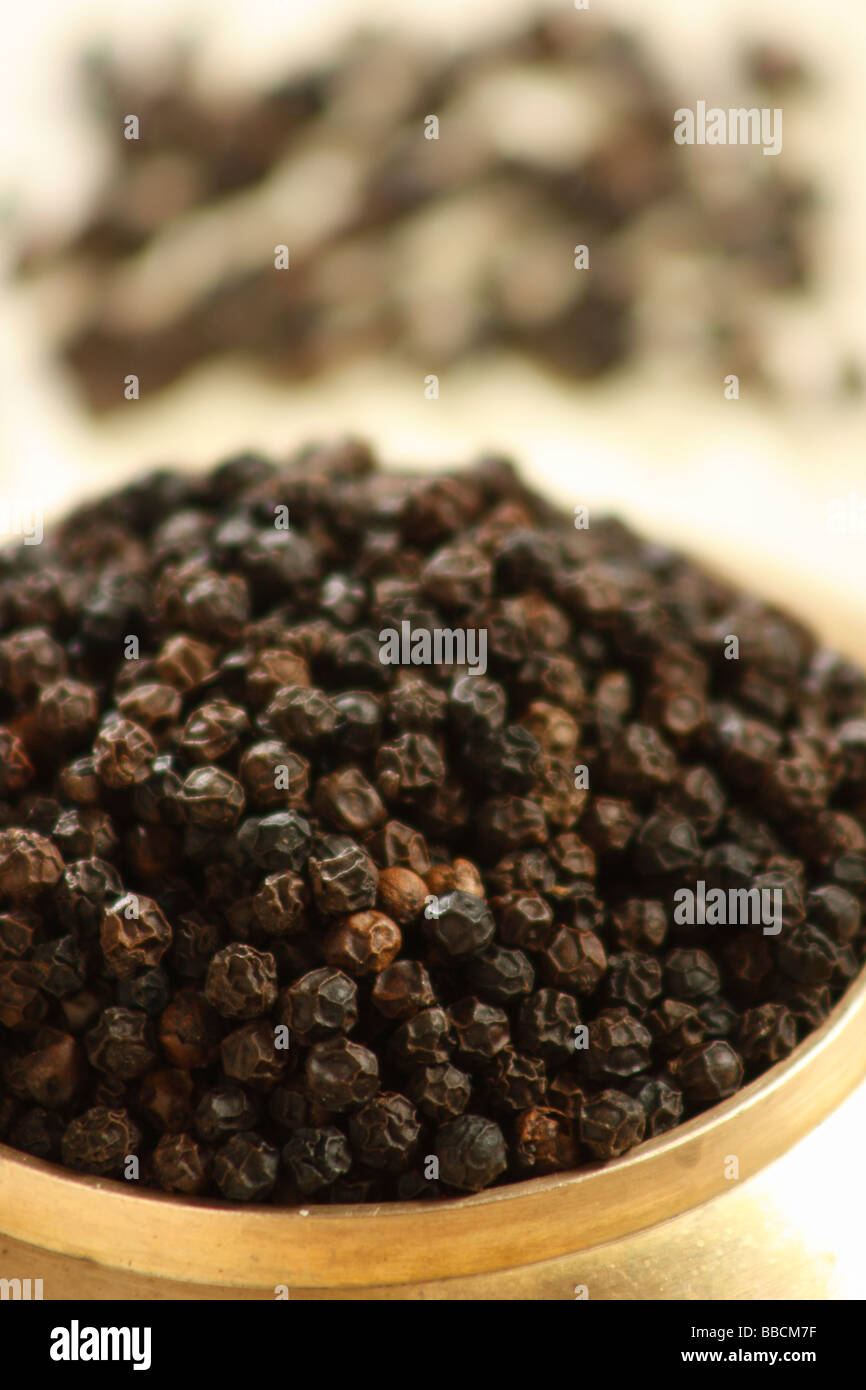 Sabut hi-res stock photography and images - Alamy