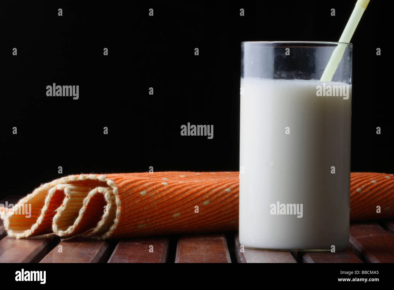 Lassi is a popular and traditional yogurt-based drink which originated ...