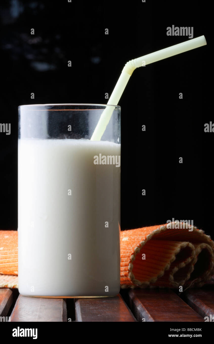 Lassi is a popular and traditional yogurt-based drink which originated ...