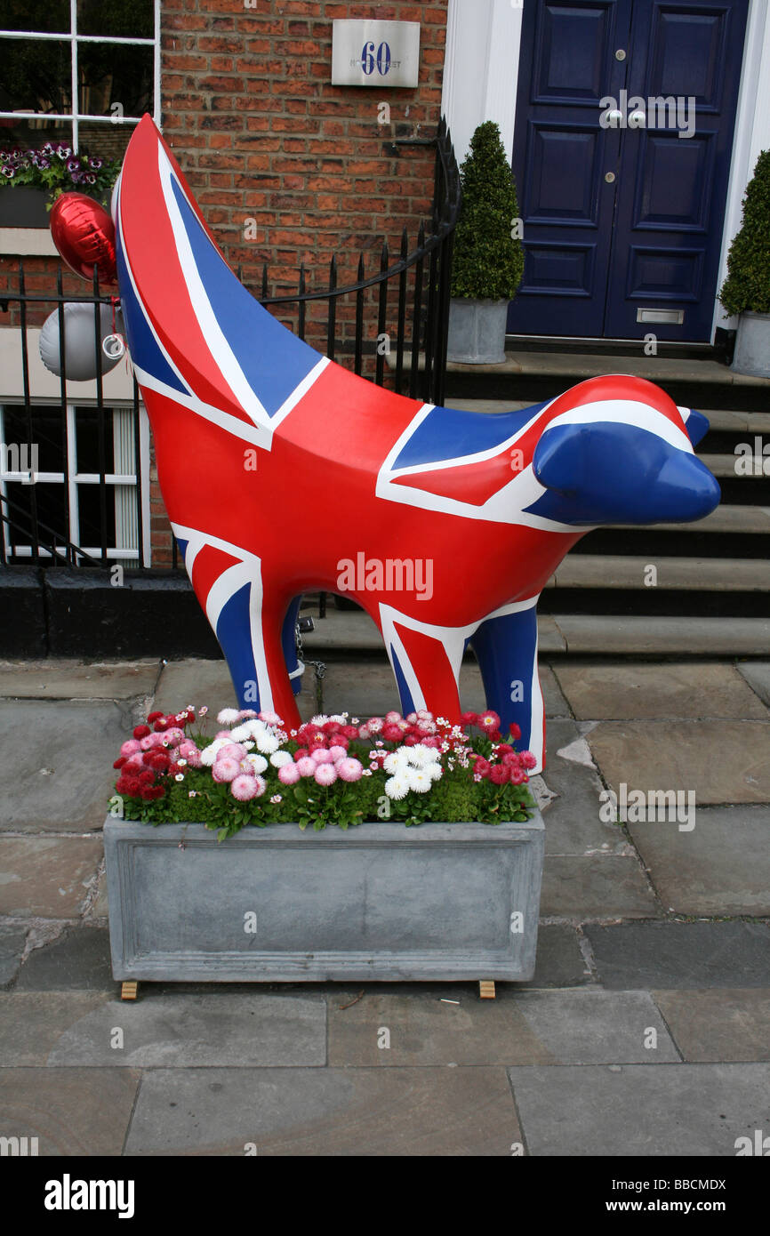 Super lamb banana hi-res stock photography and images - Alamy
