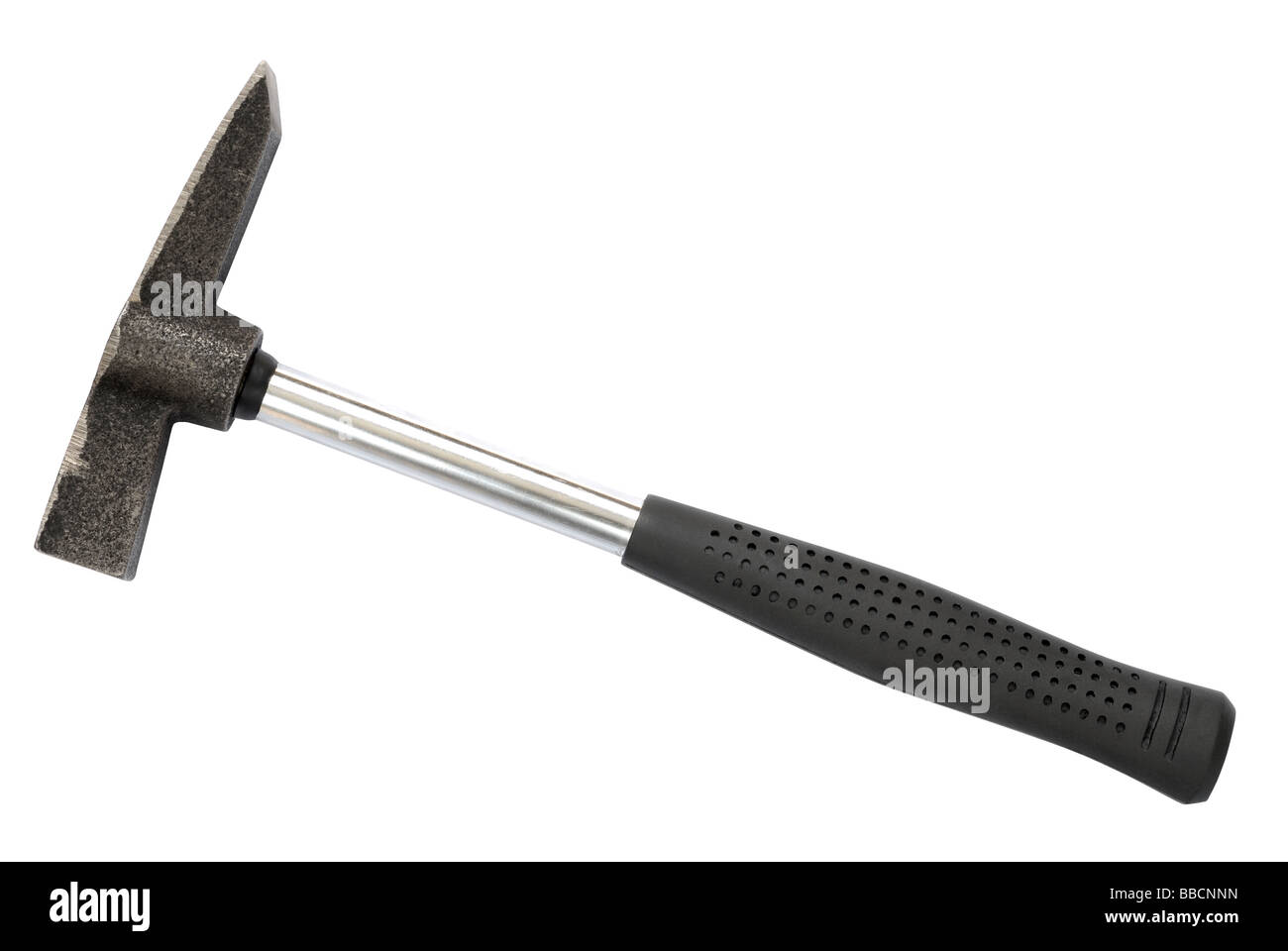 Hammer strike hi-res stock photography and images - Alamy