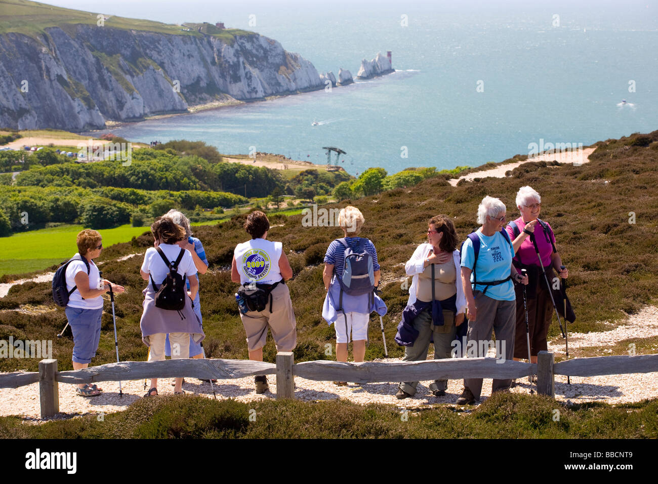 Headon down hi-res stock photography and images - Alamy