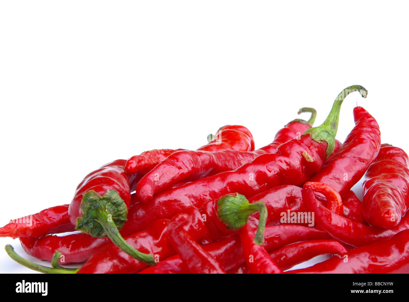 Peperoni hi-res stock photography and images - Alamy