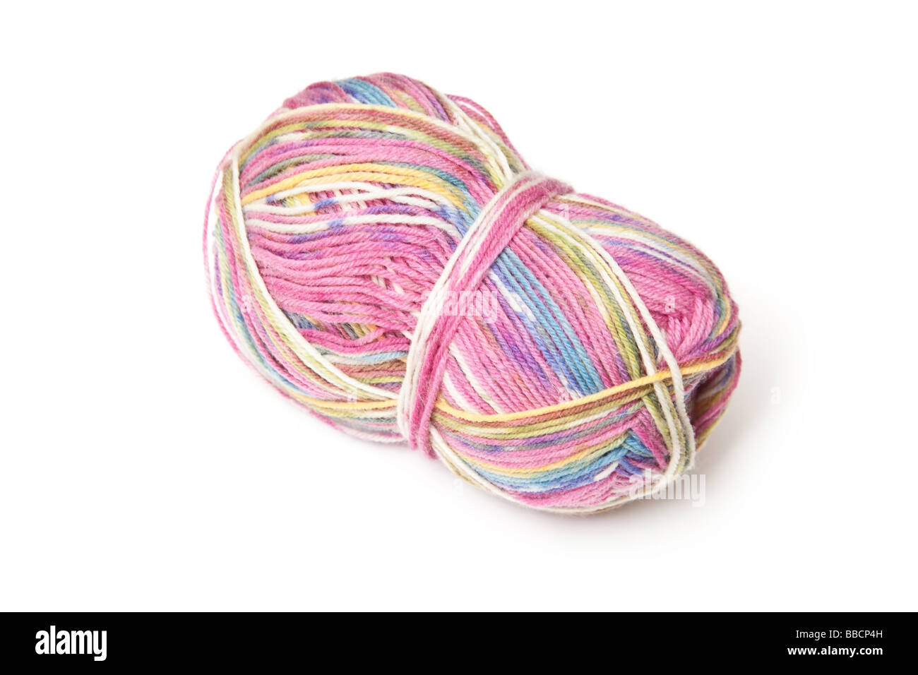 Ball of wool hi-res stock photography and images - Alamy