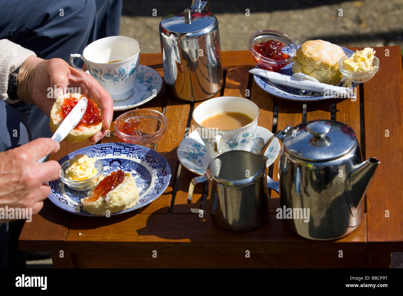 Tennyson Down Needles Headon Warren Isle of Wight Walking Festival ...