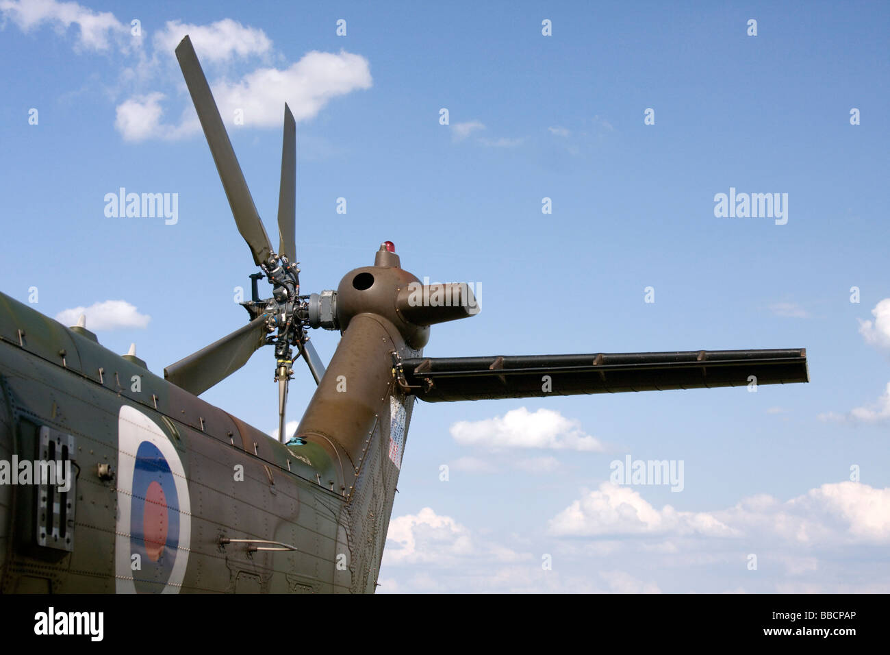 Cougar helicopter hi-res stock photography and images - Alamy