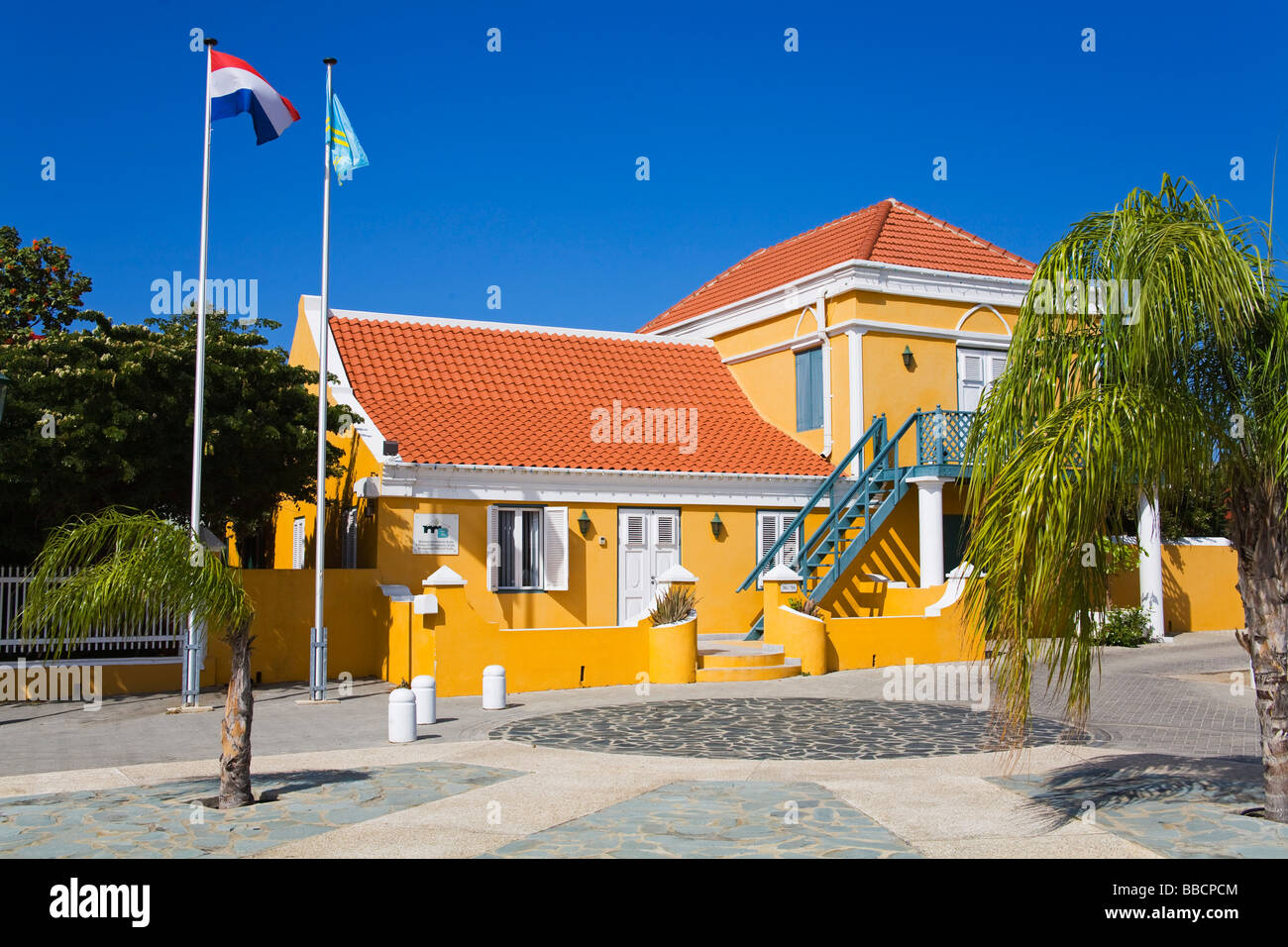 Weaving signs hi-res stock photography and images - Alamy