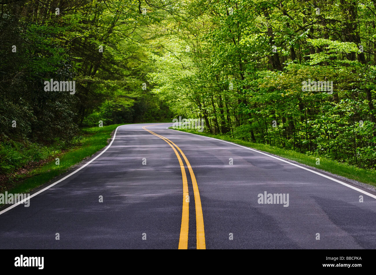 Sides curving hi-res stock photography and images - Alamy