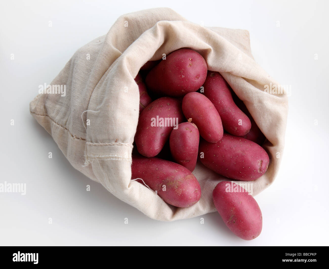 Waxy Potatoes High Resolution Stock Photography and Images - Alamy