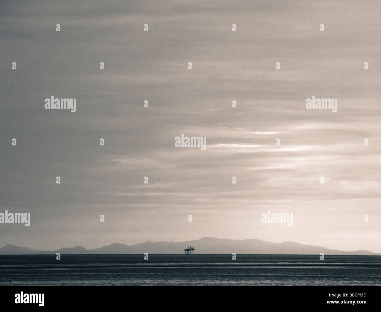 River ribble estuary hi-res stock photography and images - Alamy