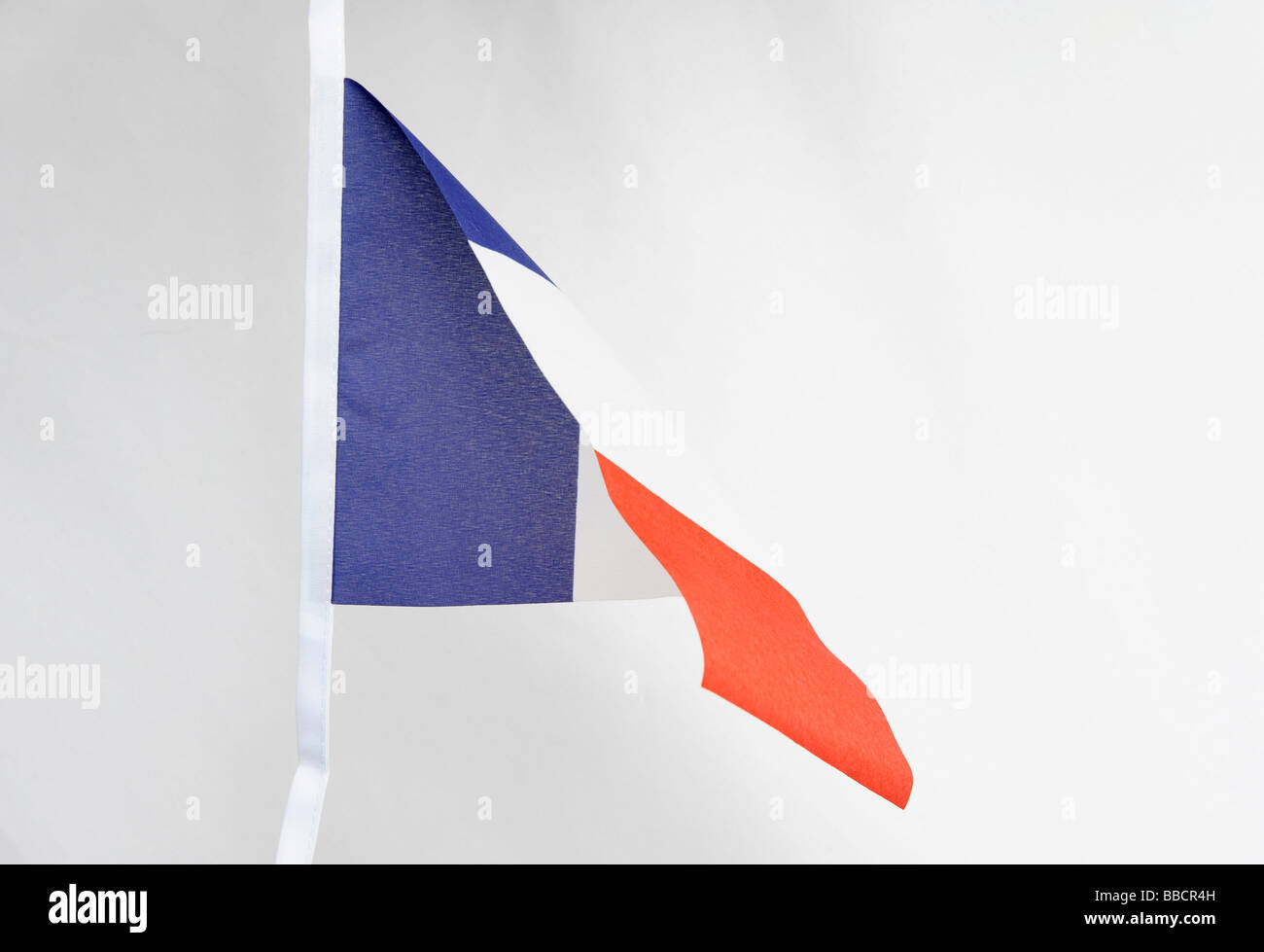 France flag french national symbol hi-res stock photography and images ...