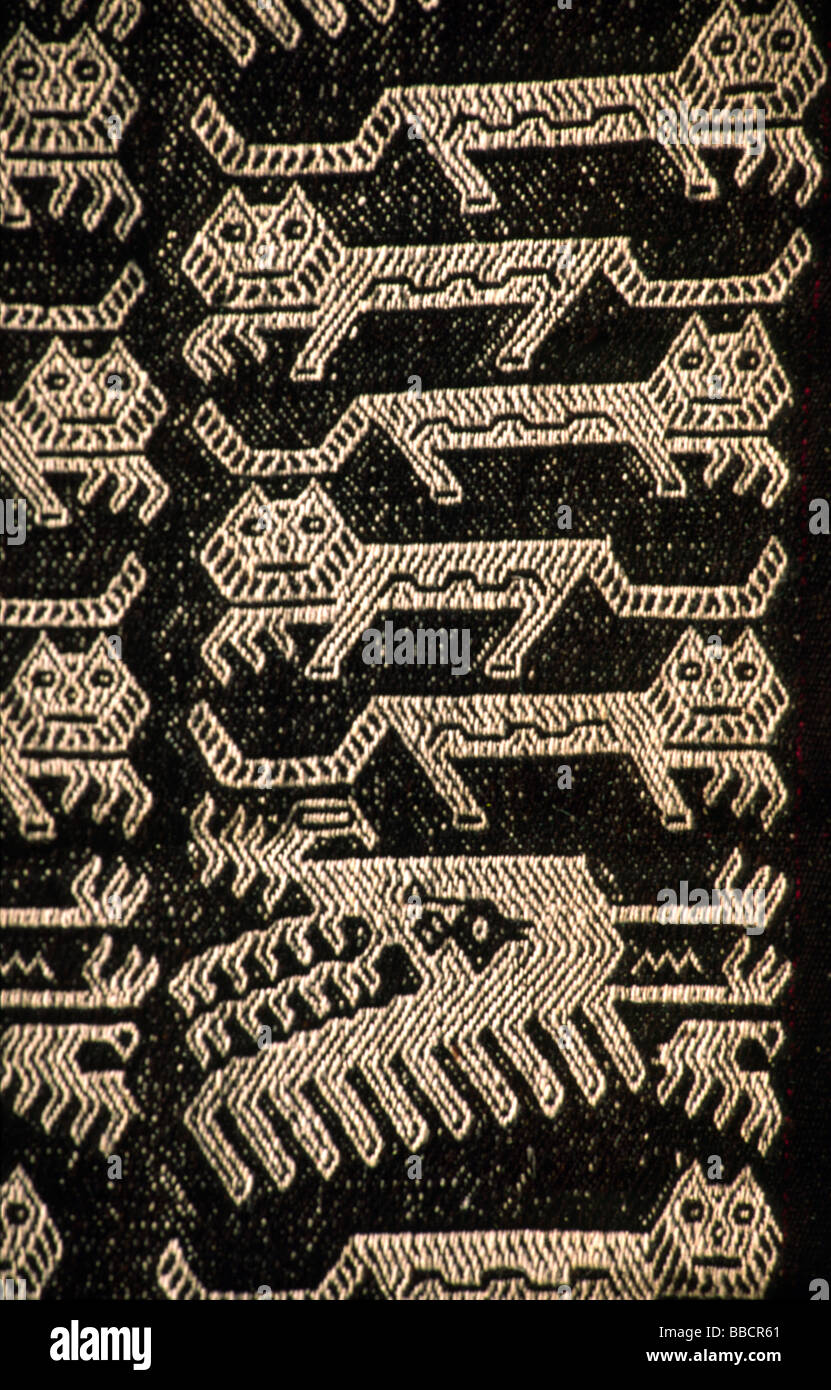 Weaving Motif High Resolution Stock Photography and Images - Alamy